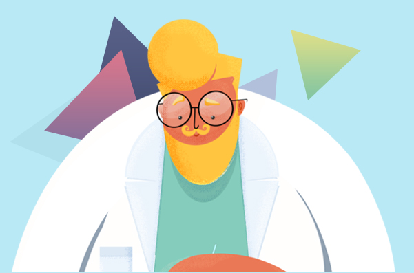 E-Commerce KPI Report 2019 - Must-Know Metrics | Wolfgang Digital E-Commerce KPI Report 2019 - Must-Know Metrics | Wolfgang Digital