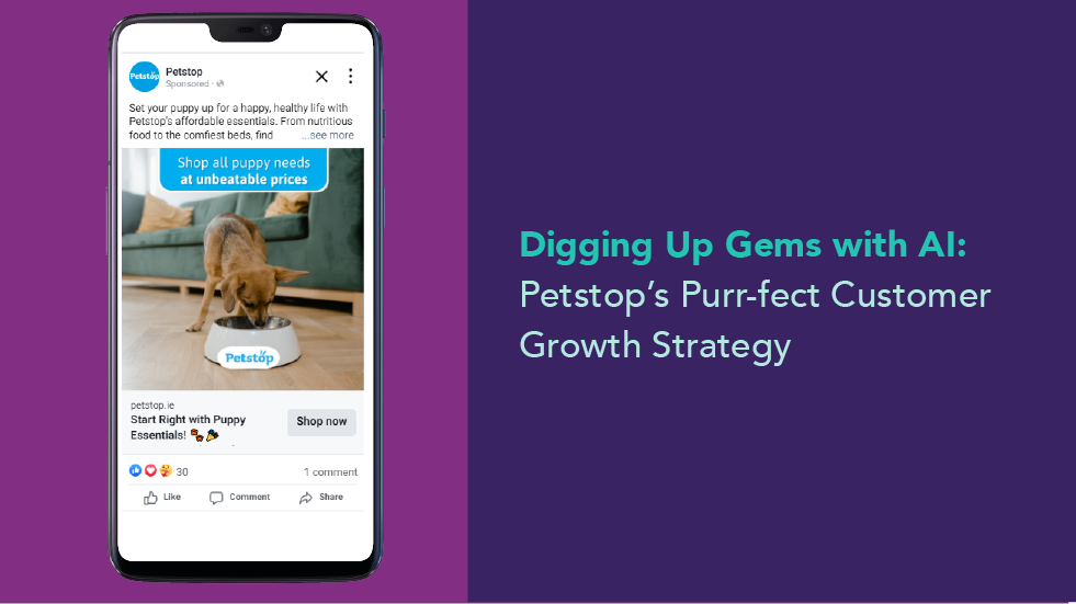 Digging Up Gems with AI