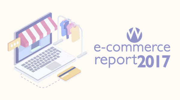E-commerce KPI Benchmarks 2017 E-commerce KPI Benchmarks 2017